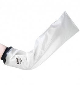 Protector PICC - Centro Capilar Sevilla